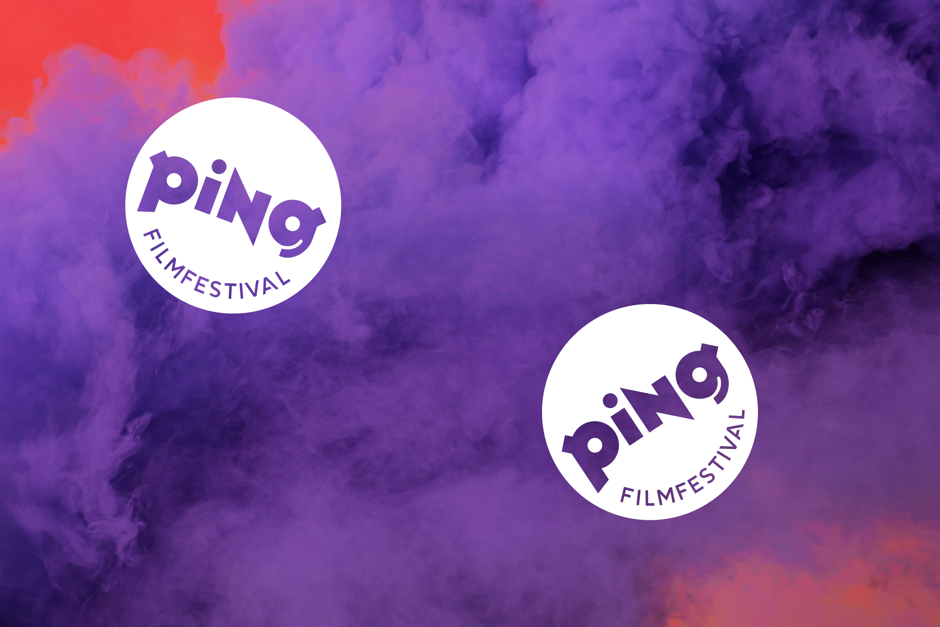Ping Filmfestival